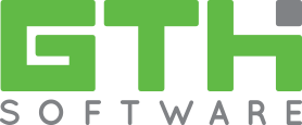 GTH Software - Online Gaming solutions