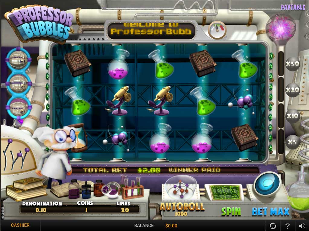 GTH Software Solutions - Online Gaming solutions