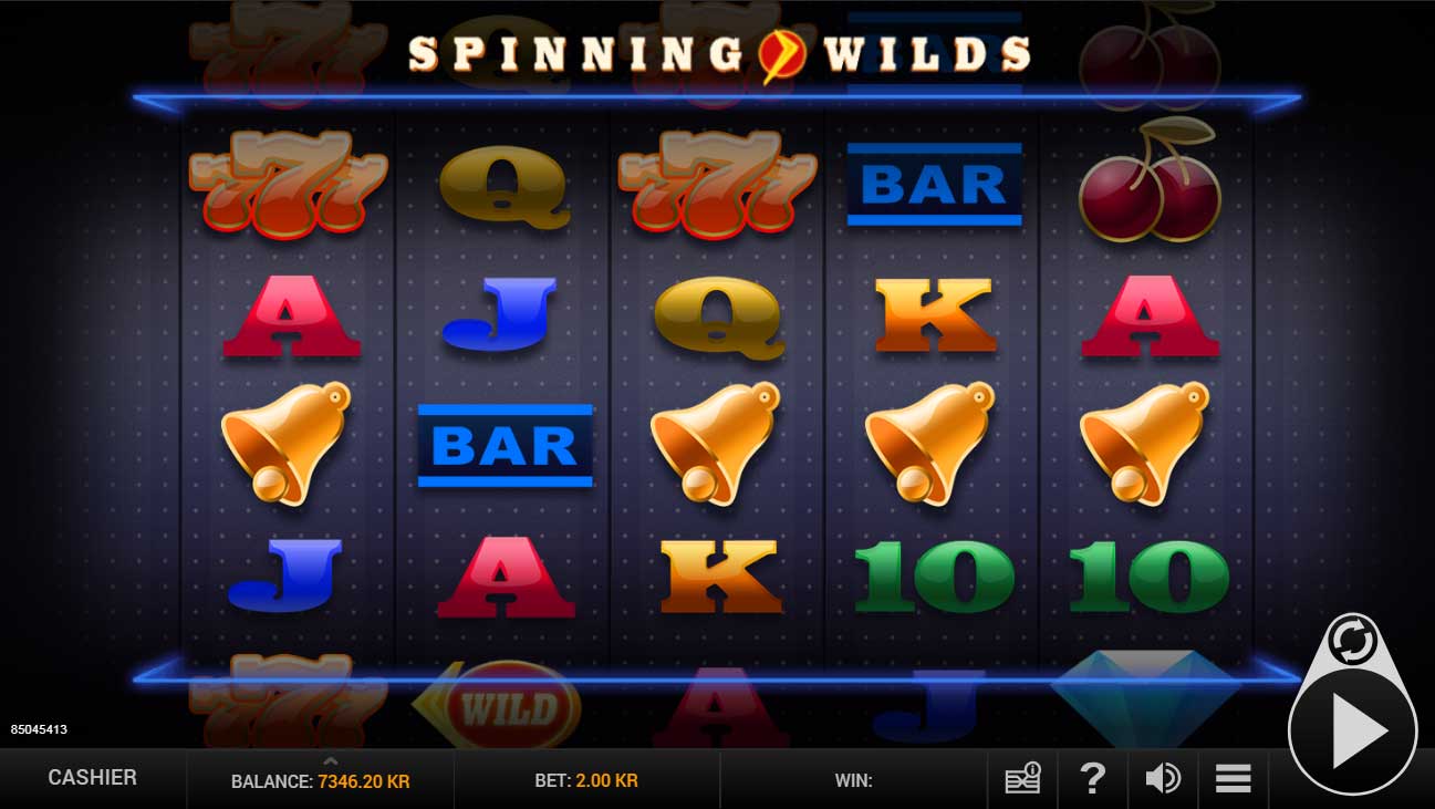 GTH Software Solutions - Online Gaming solutions