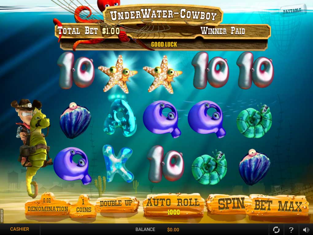 GTH Software Solutions - Online Gaming solutions